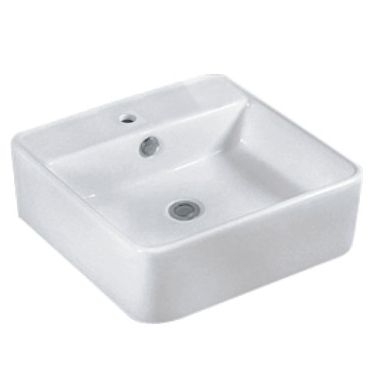 Basin Square 420x400x155 – Renovation & New Home Builder Sydney | M5 ...