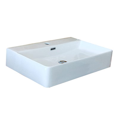 BASIN SQUARE 600X420X120 – Renovation & New Home Builder Sydney | M5 ...