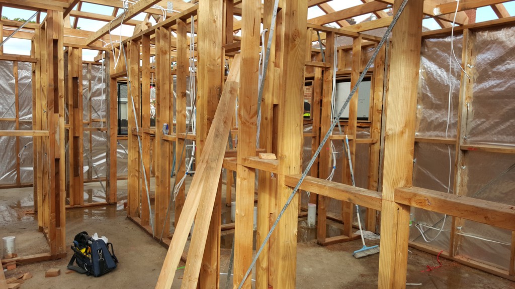 New Home & Extension – Renovation & New Home Builder Sydney | M5 Construction