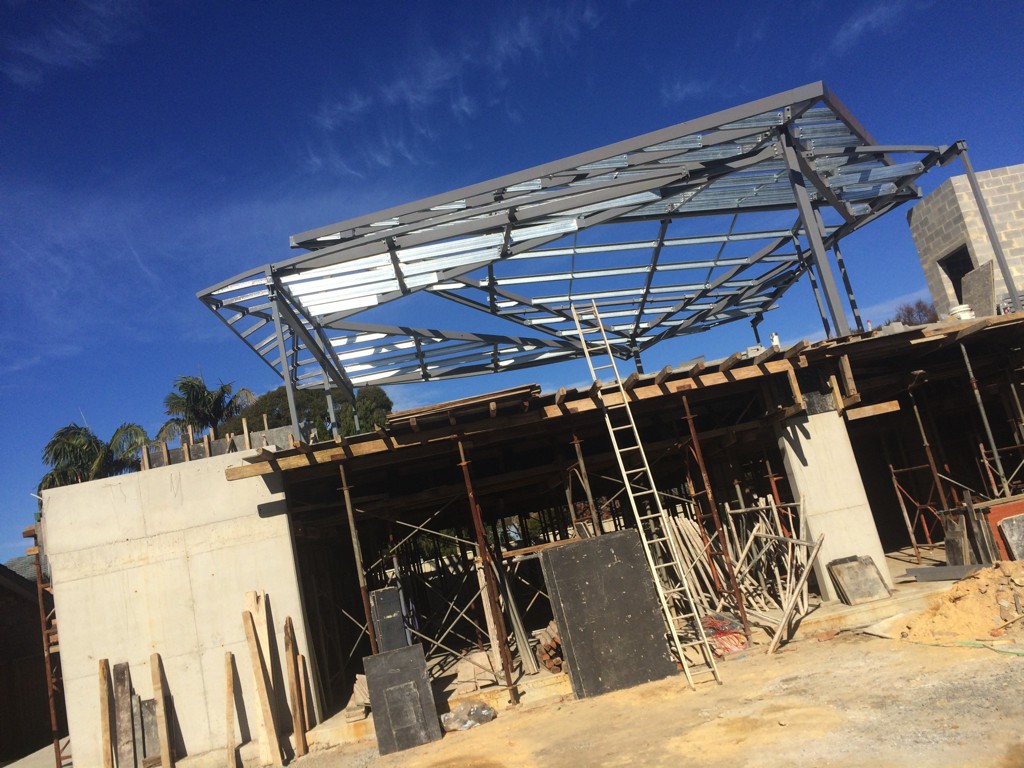 New Home & Extension – Renovation & New Home Builder Sydney | M5 Construction